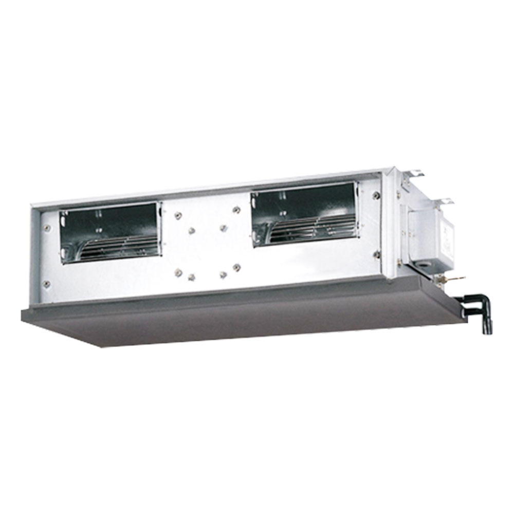 Air-Conditioners : Products | Airon Air-Cond Engineering Sdn Bhd | Malaysia