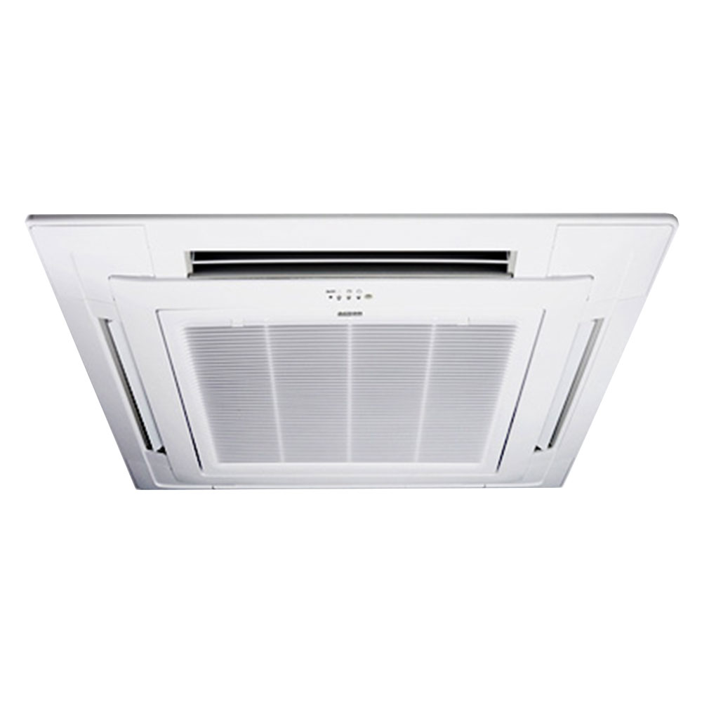 Air-Conditioners : Products | Airon Air-Cond Engineering Sdn Bhd | Malaysia