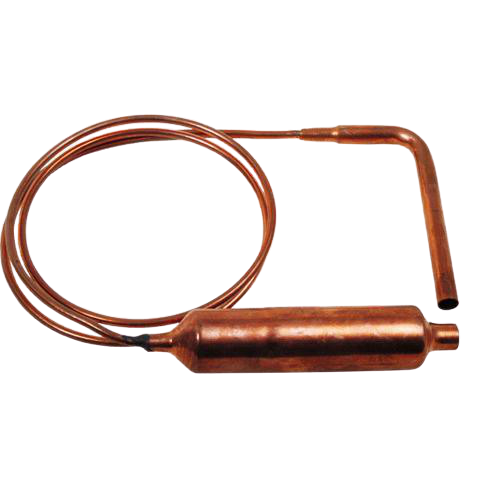 AirCond Capillary Tube | Airon Air-Cond Engineering Sdn Bhd | Malaysia