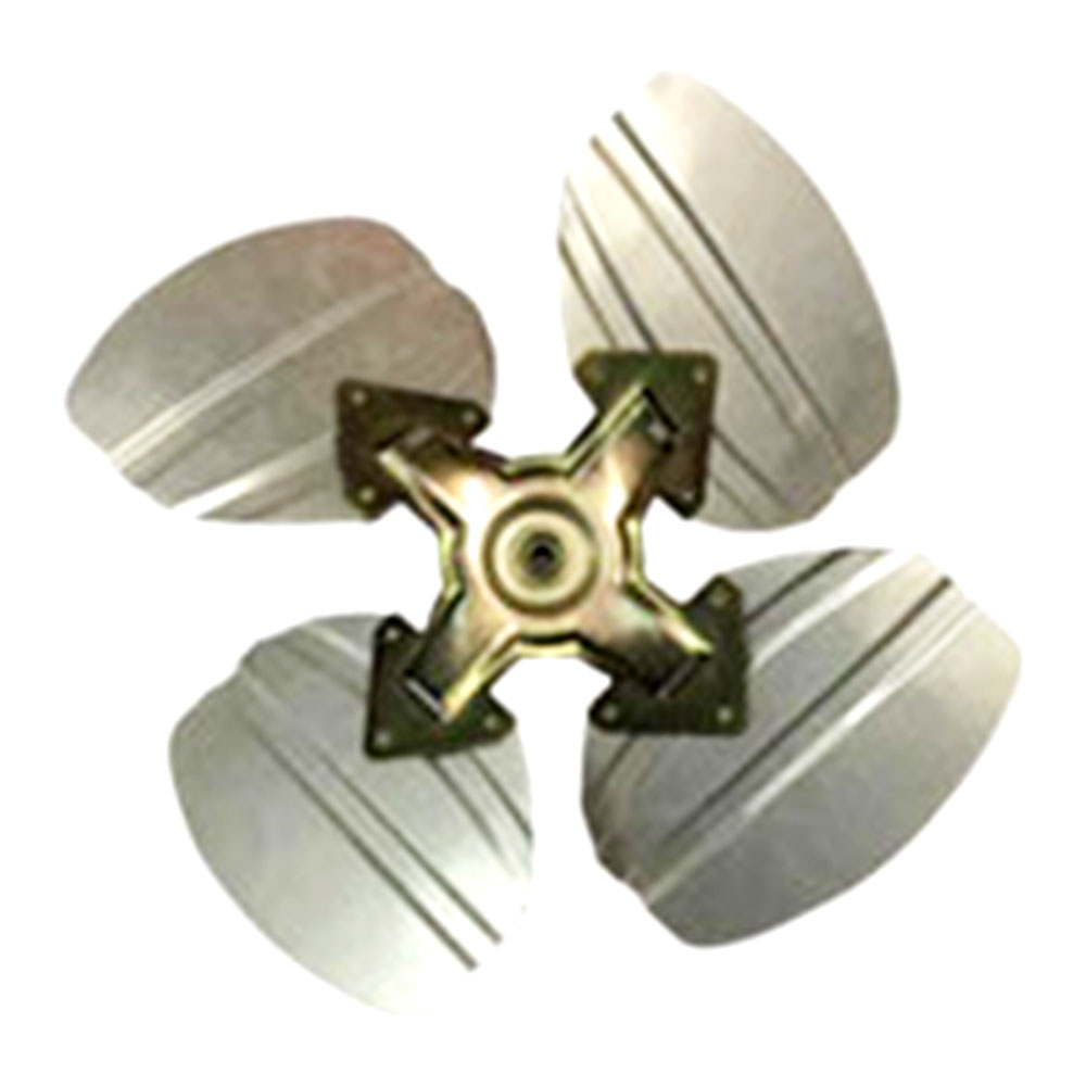 Air Conditioning Specialist | Classification | Airon Air-Cond ...