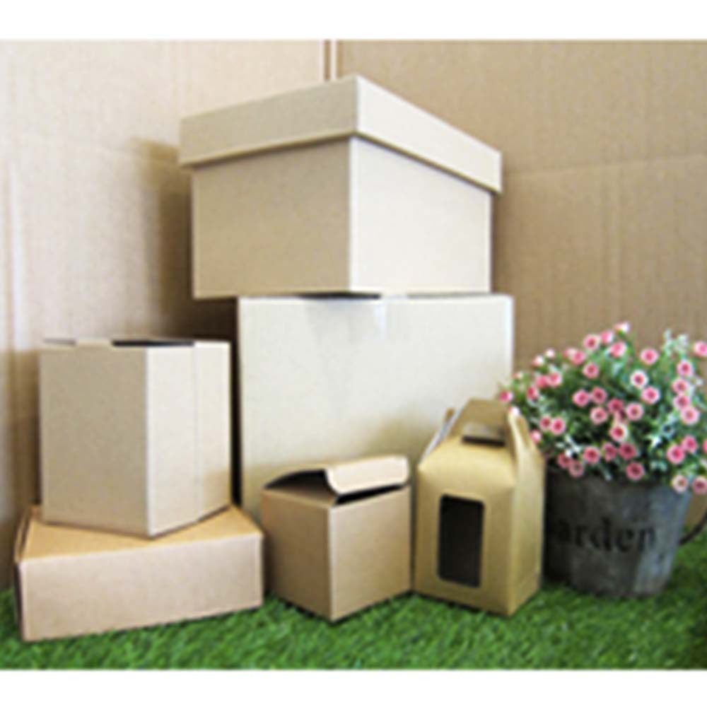 Box To You Sdn Bhd | Malaysia