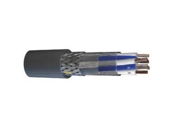 Cable Mart Sdn Bhd | Malaysia