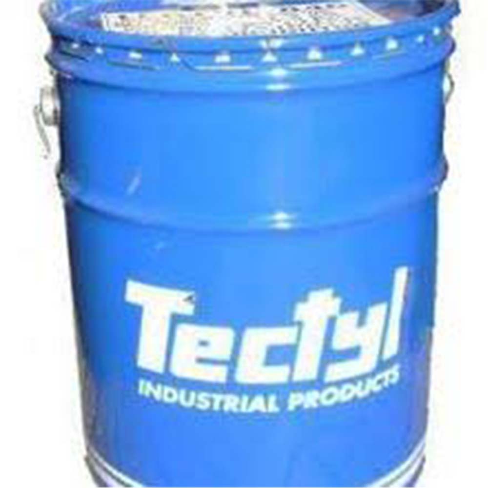 Tectyl Lubricant Oil 506 | Copel Industry Supply | Malaysia