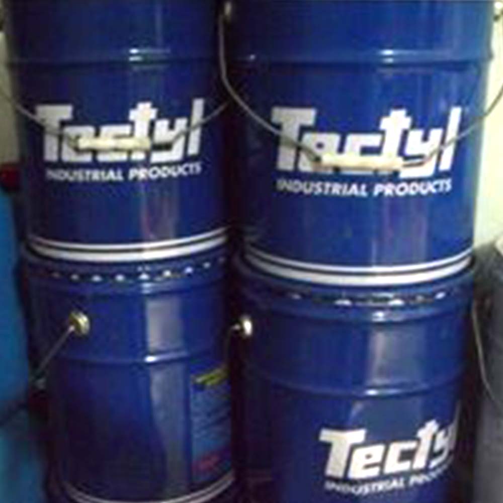 Tectyl Lubricant Oil 506 | Copel Industry Supply | Malaysia