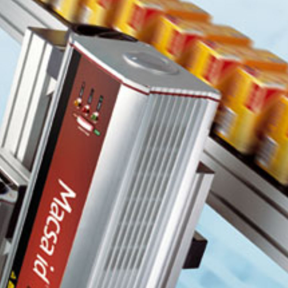 Macsa Laser Marking and Coding Printers | ID System Solutions Sdn Bhd ...