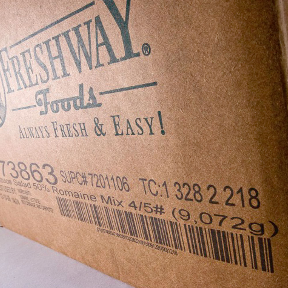 High Resolution Printer | Classification | ID System Solutions Sdn Bhd ...