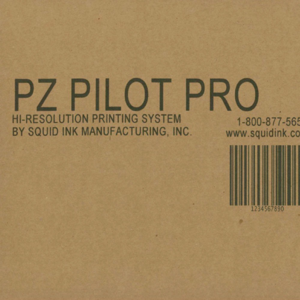 High Resolution Printer | Classification | ID System Solutions Sdn Bhd ...