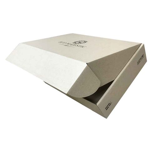 Full Overlap Carton | Classification | Klang Carton Sdn Bhd | Malaysia