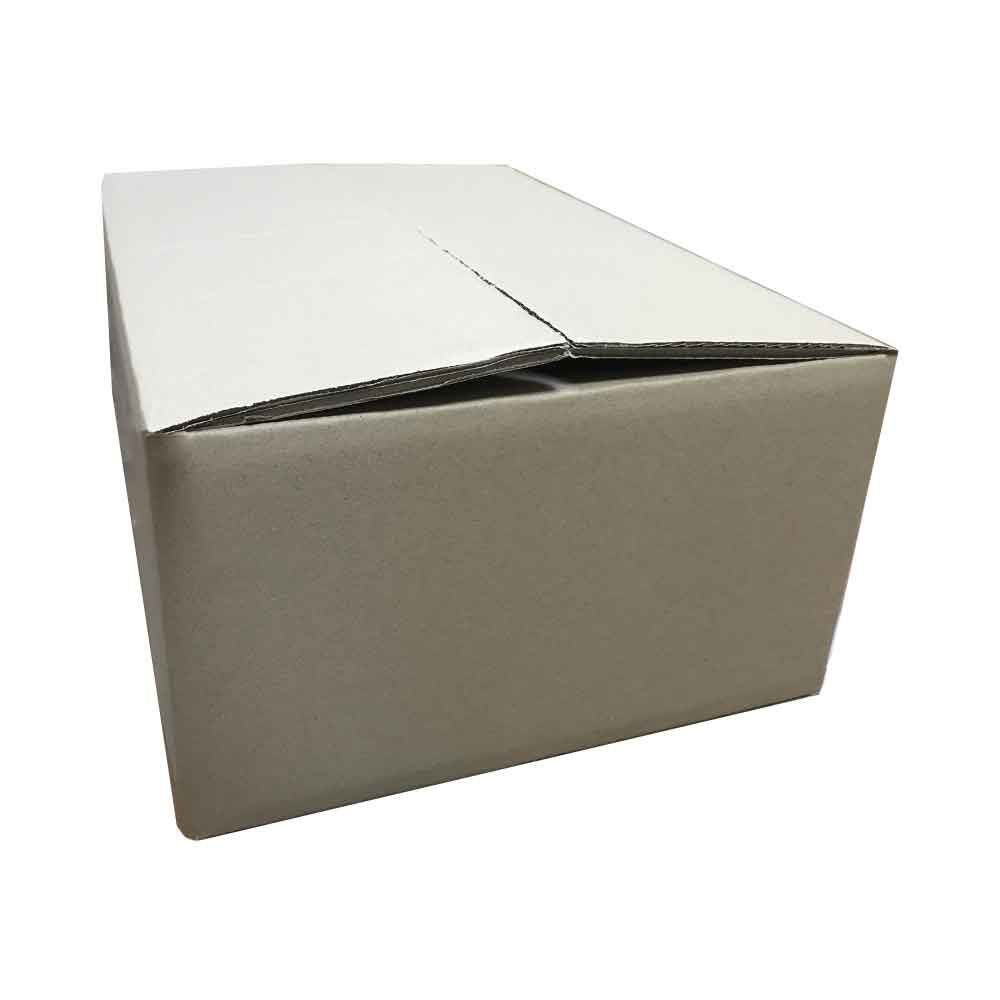 Customizable Regular Slotted Carton (RSC) | Klang Carton Sdn Bhd | Malaysia
