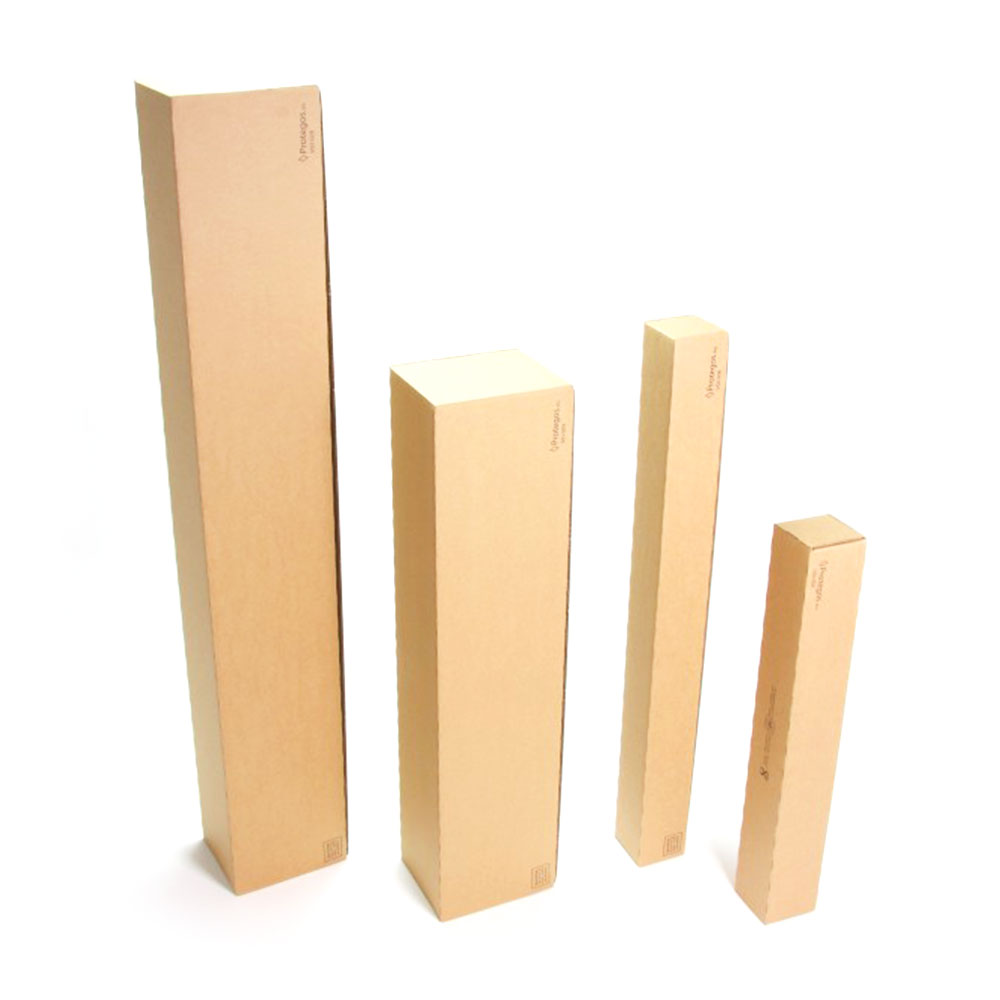 Customizable Telescopic Boxes | Klang Carton Sdn Bhd | Malaysia