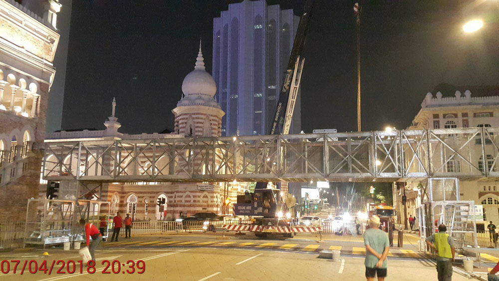 Front Page | Mega Access Specialist Sdn. Bhd. | Malaysia