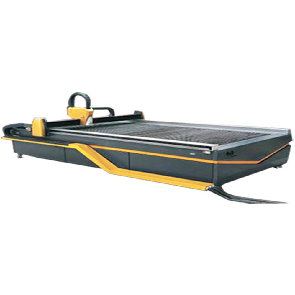 PMT Machine Tools Sdn. Bhd. | Malaysia