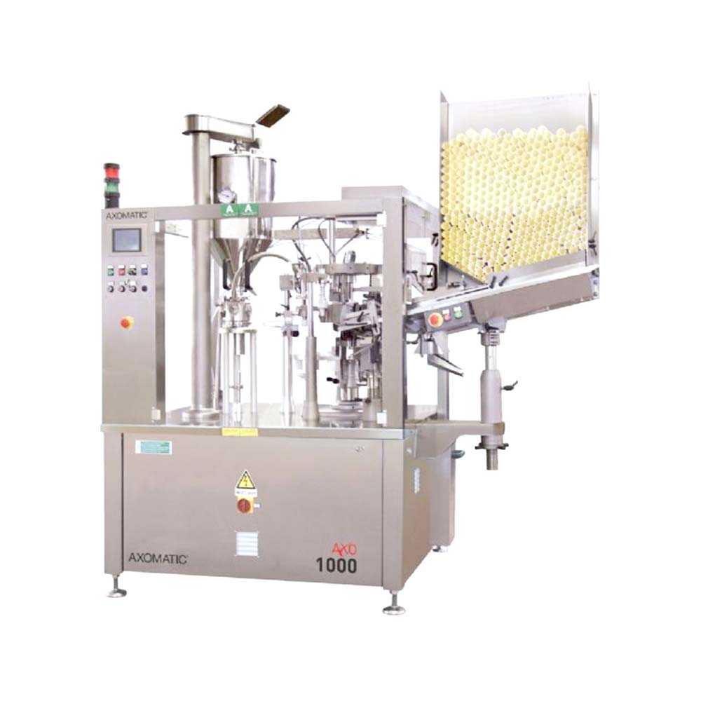 Home | Print & Pack Solution Sdn Bhd | Malaysia