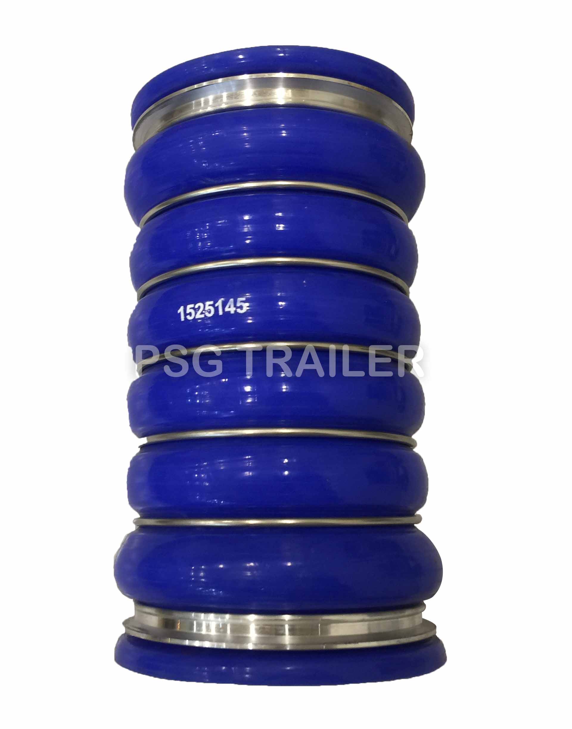 Global B2B Marketplace To Advertise Your Business Online | Keepital.com