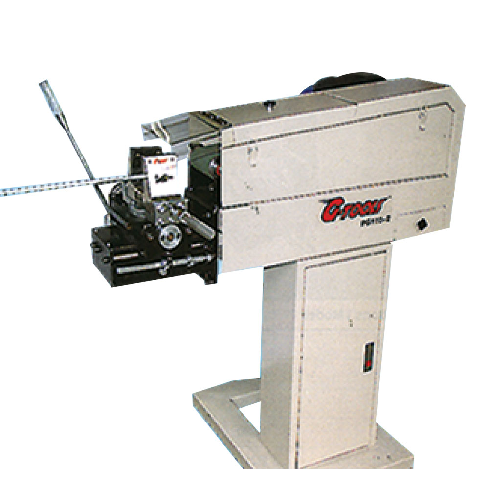 G-TOOLS Pipe Grinding Machines | TM Top Matic Trading Sdn. Bhd. | Malaysia
