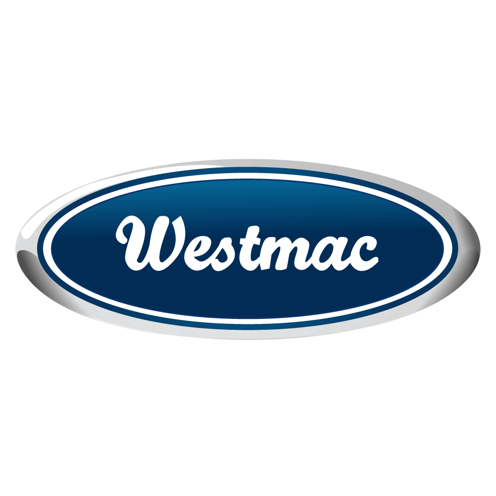 Motorcycle Oil MACHTBEFUGNIS LUBRICANTS Oil 2T-Outboard TCW3 | Westmac ...