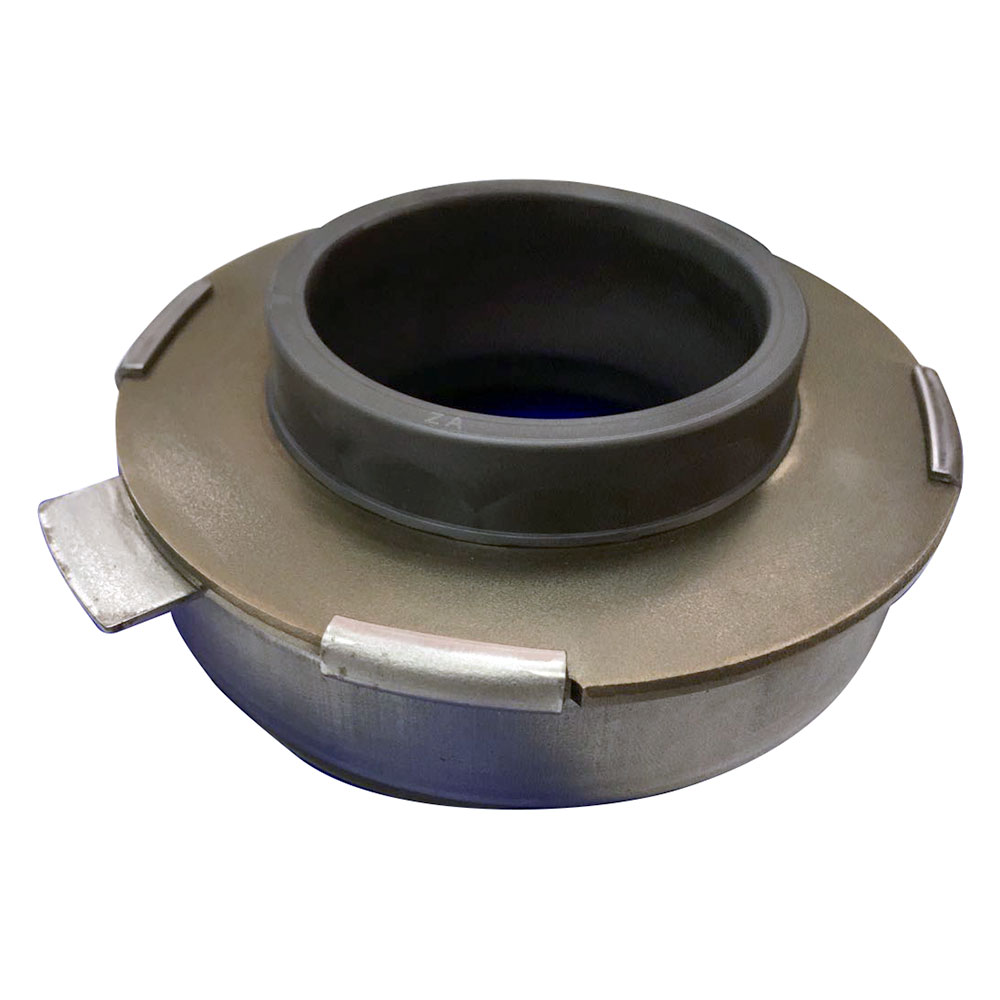 68TKB4701 MITSUBISHI Canter 4M51-FE81 Clutch Bearings | Wilayah Bearing ...