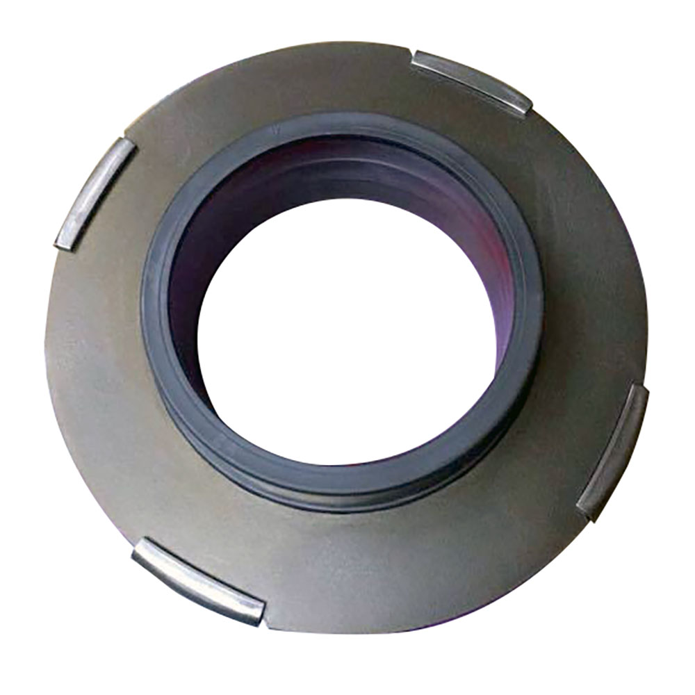 68TKB4701 MITSUBISHI Canter 4M51-FE81 Clutch Bearings | Wilayah Bearing ...
