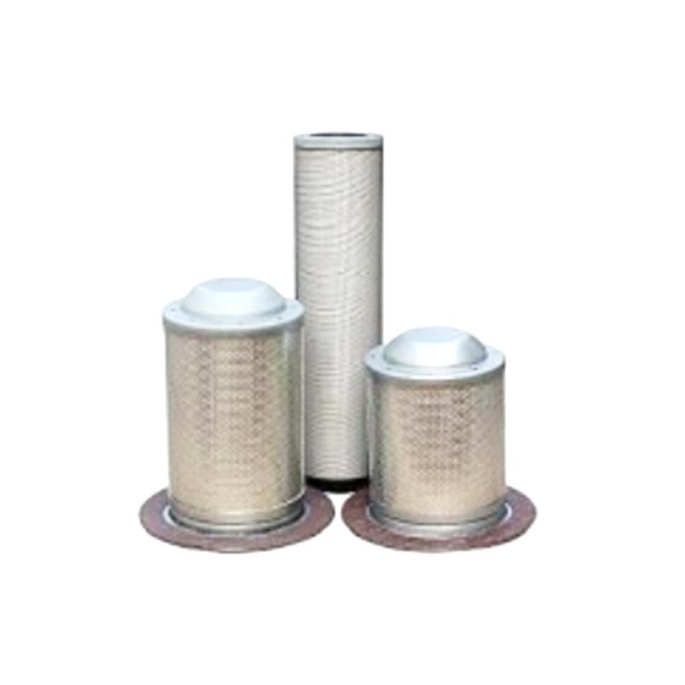 Altech Equipment Systems Pte. Ltd. | Singapore