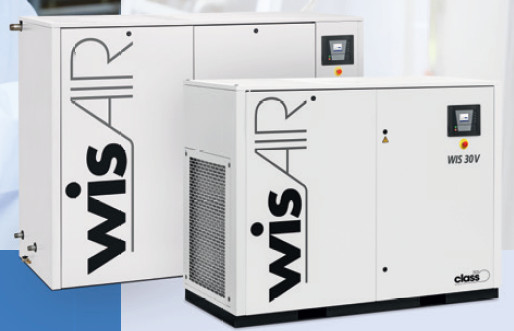 Altech Equipment Systems Pte. Ltd. | Singapore