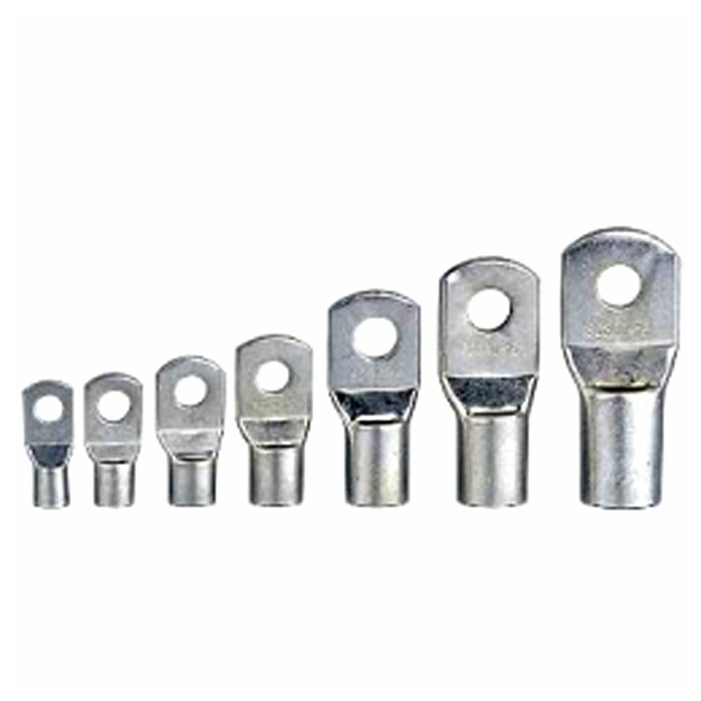 Electrical Supplies : Classification | BSE Electrical Supplies Pte. Ltd ...