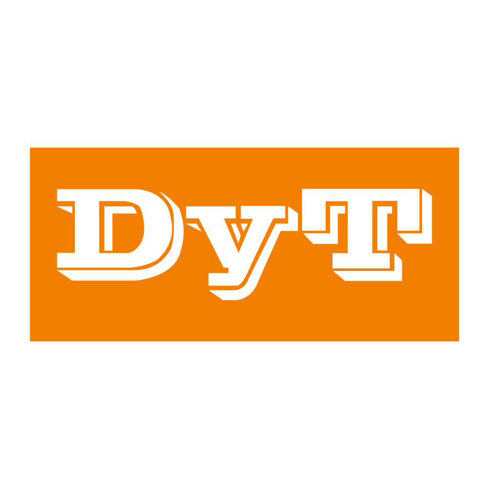 Dynotech Pte. Ltd. | Singapore