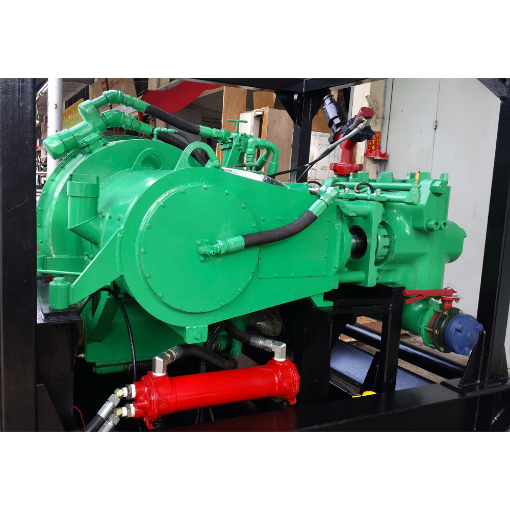 E-Power Trading | Singapore