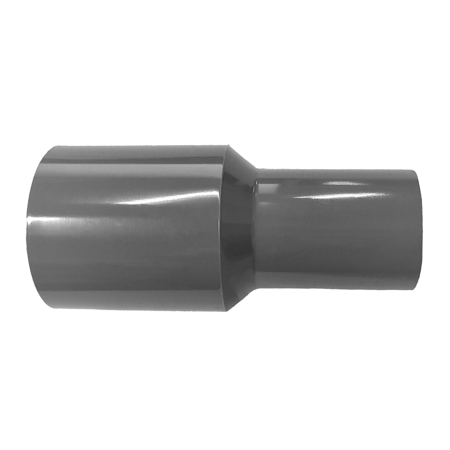 AW PVC Reducing Socket | Husky Hardware Pte. Ltd. | Singapore