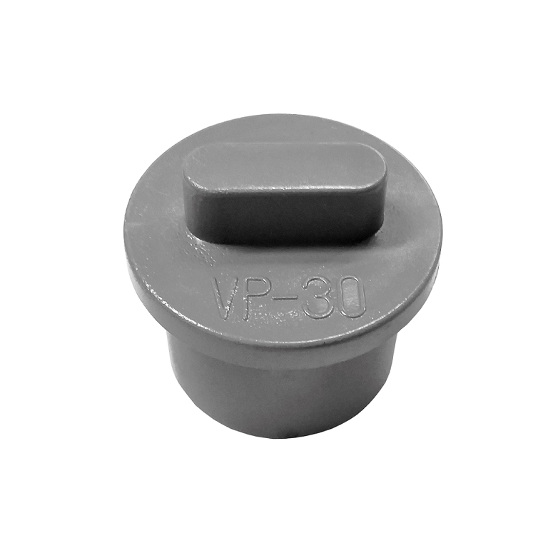 PVC Screw Cap Husky Hardware Pte Ltd Singapore PVC Screw Cap Husky Hardware Pte Ltd Singapore
