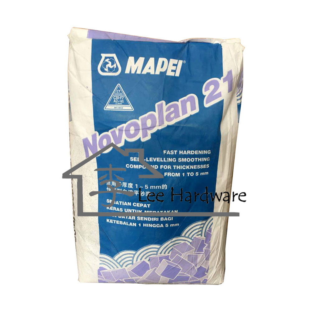 Best B2B Marketplace To Advertise Your Business Online | Keepital.com