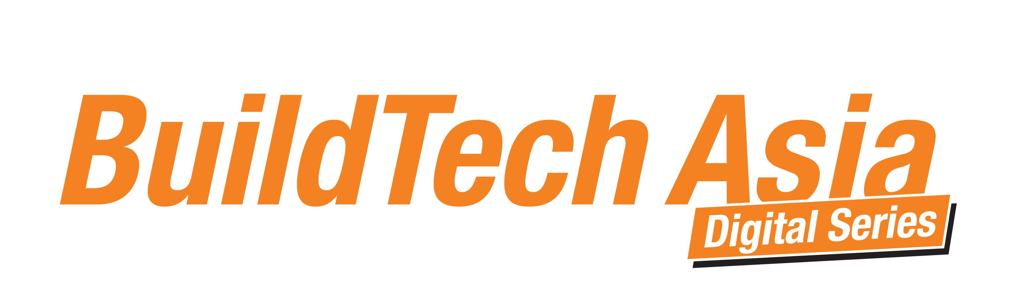 Pcss Consultancy Private Limited | Singapore