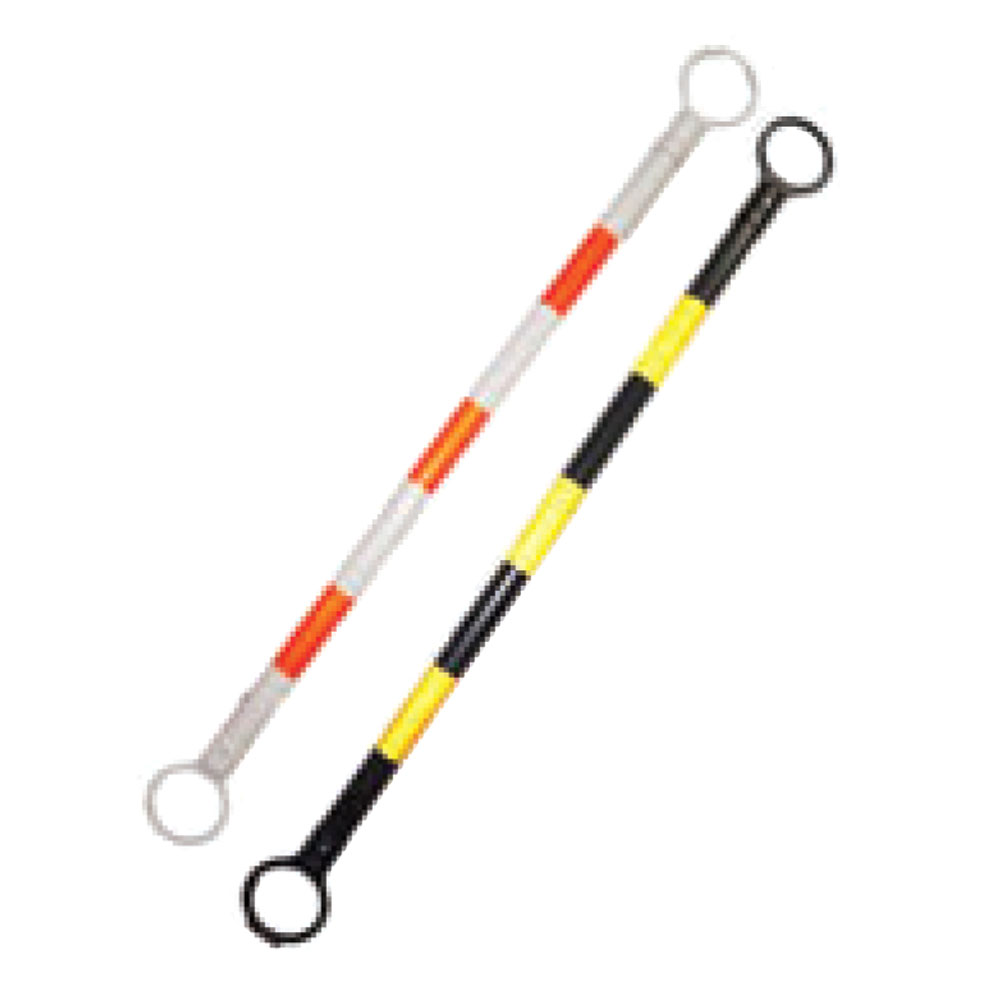 Barricade Sticks : Classification | Poh Kin (Global) Pte. Ltd. | Singapore