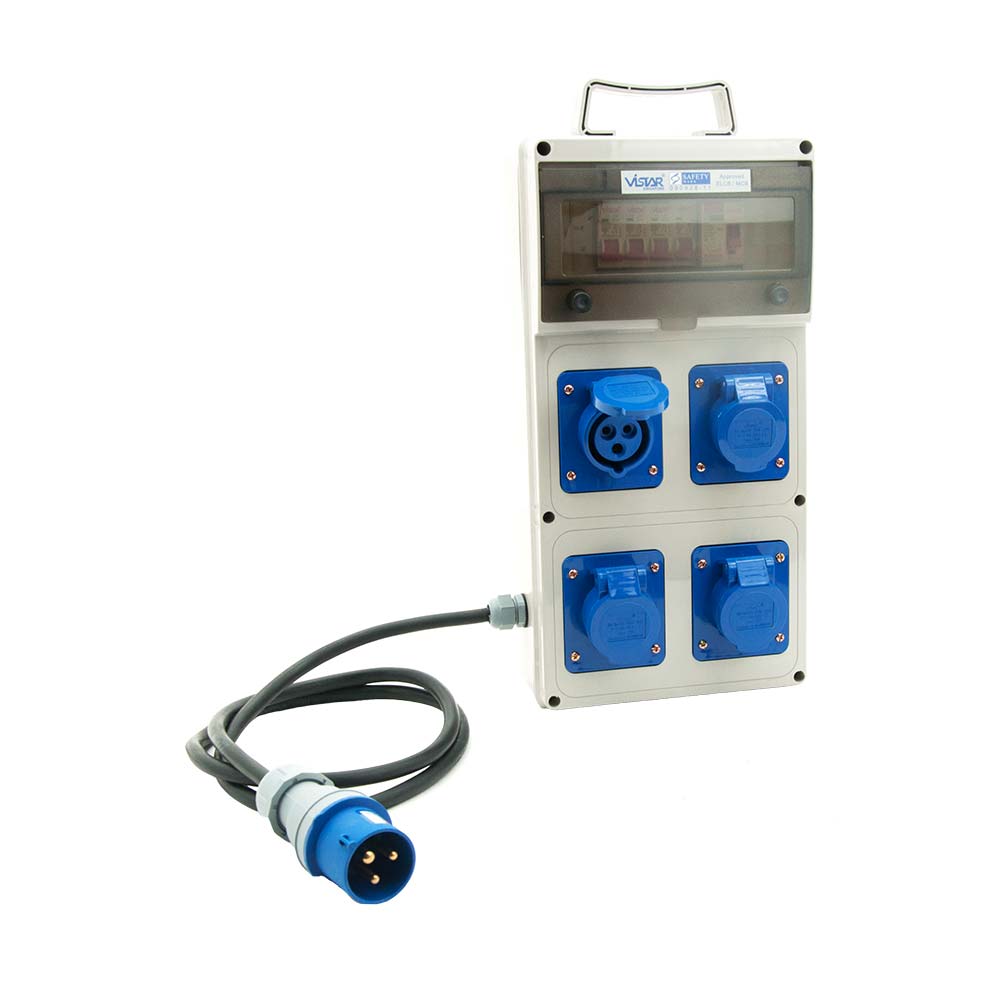 Page 1 of 5 for Products start with "4"