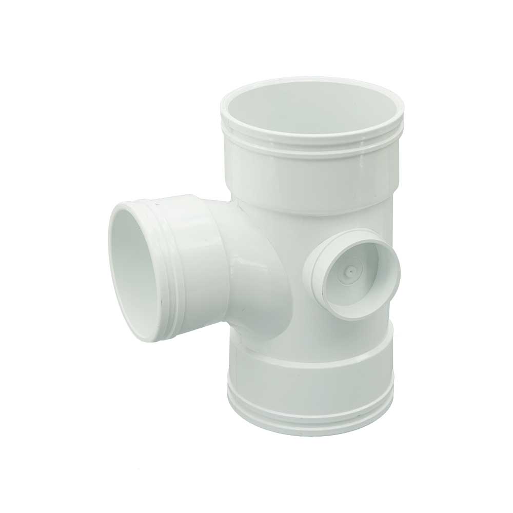 Page 1 of 2 for Products start with "9"