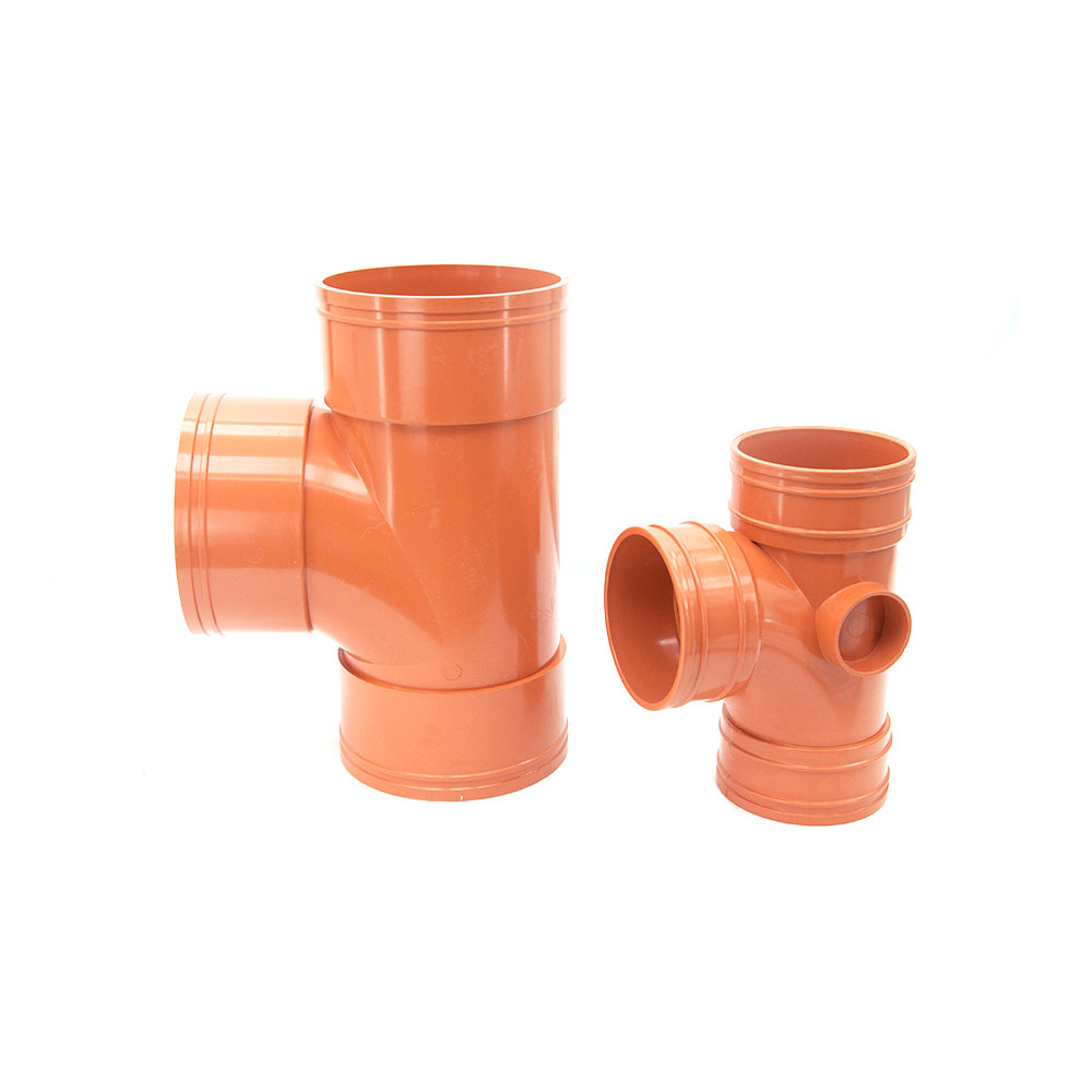 Page 1 of 2 for Products start with "9"