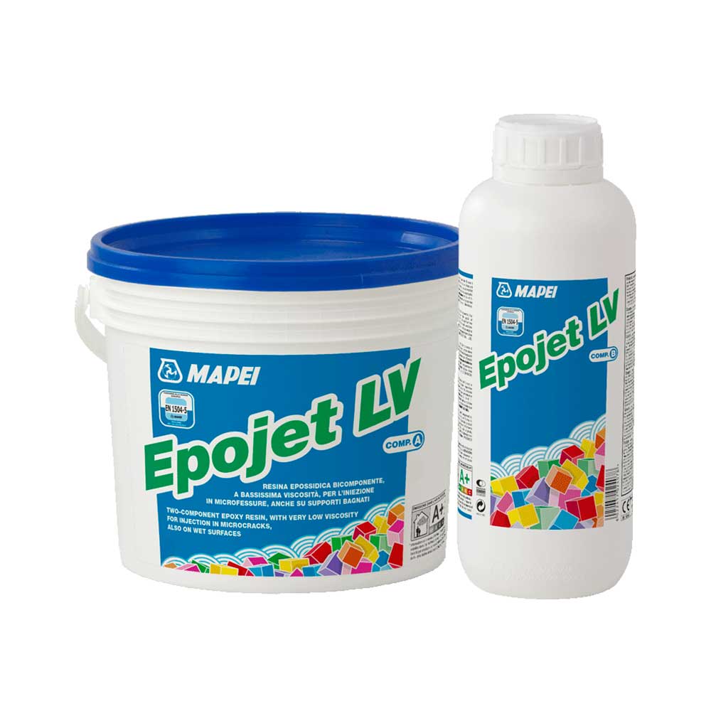 Best B2B Marketplace To Advertise Your Business Online | Keepital.com