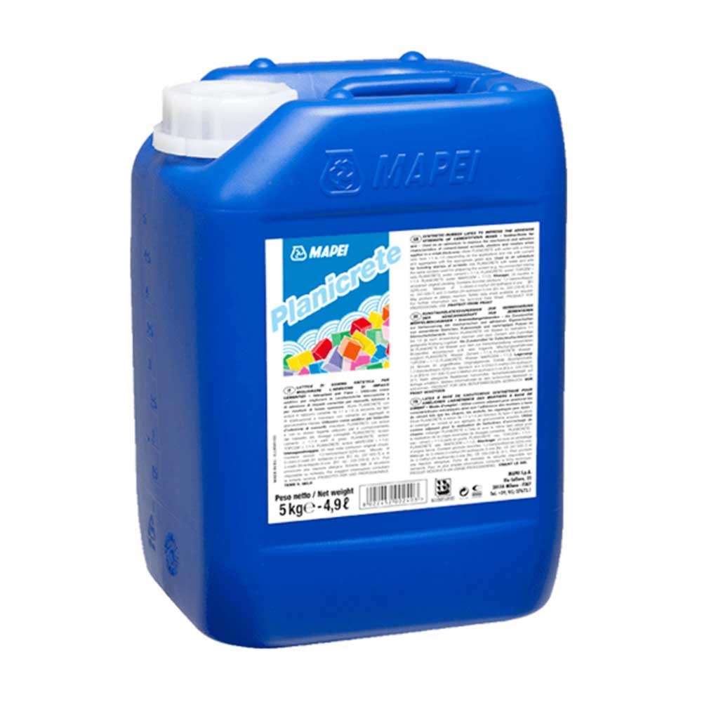 Best B2B Marketplace To Advertise Your Business Online | Keepital.com