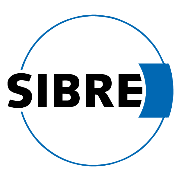 Sibre Brakes (S.E.A.) Pte. Ltd. | Singapore