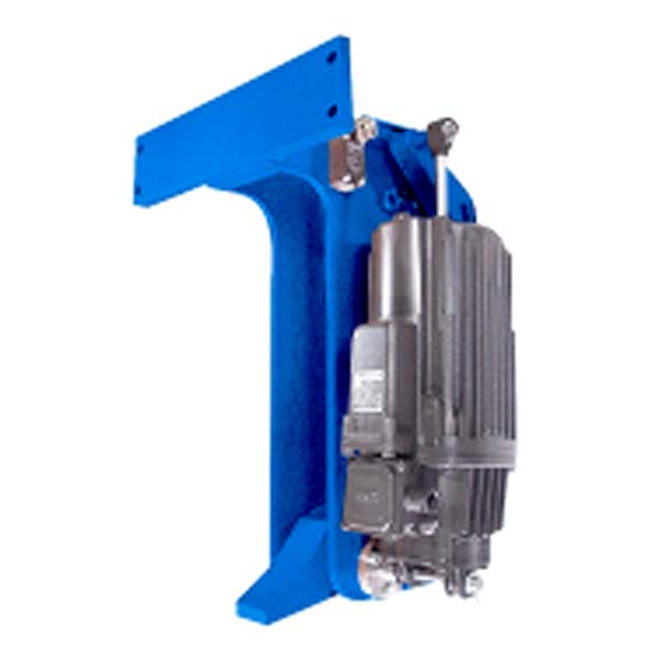 Sibre Brakes (S.E.A.) Pte. Ltd. | Singapore