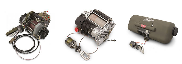 SIKA BREEZE-EASTERN | Sky Aero GSE LLP | Singapore