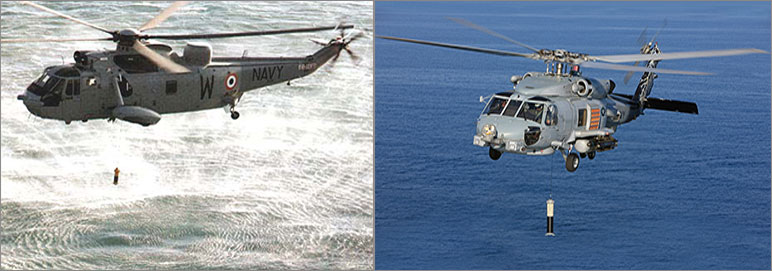 SIKA - Breeze Eastern - hoists, winches, cargo hooks | Sky Aero GSE LLP ...