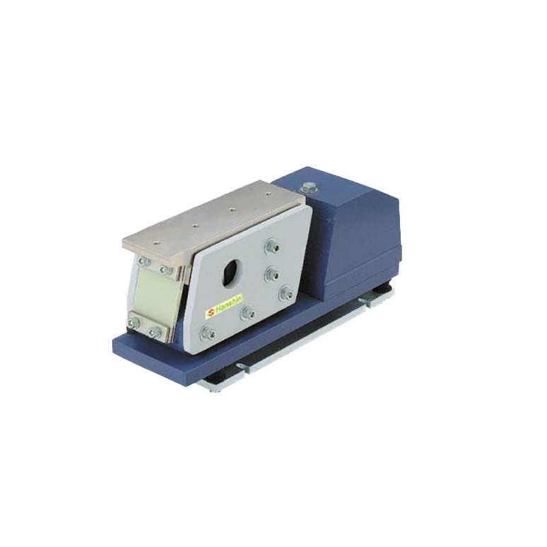 HANSHIN Linear Feeder ML-R Series | Ssh Automation Pte Ltd | Singapore