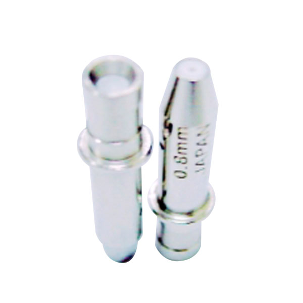 Pipe Material Types And Selection A Complete Guide