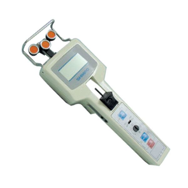 Wire Tension Testers | Ultratex (S) Pte. Ltd. | Singapore