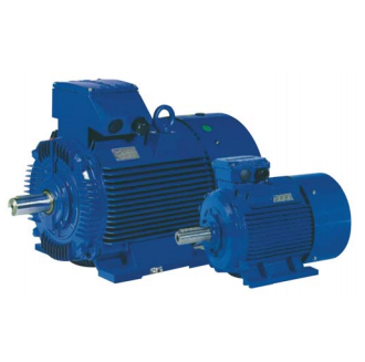 Wonder Electric Motor (s) Pte. Ltd. | Singapore