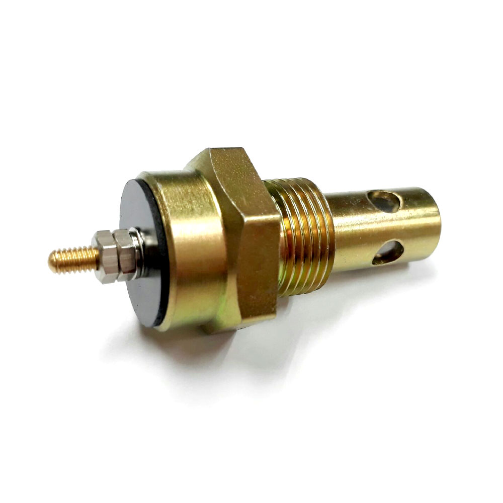 Oil Pressure Switch | Woodlands Auto Spare Pte. Ltd. | Singapore