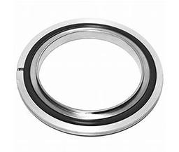 ISO Centering Ring with O Ring | Yufar Precision Engineering Pte. Ltd ...