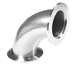 Kf Fittings | Classification | Yufar Precision Engineering Pte. Ltd ...