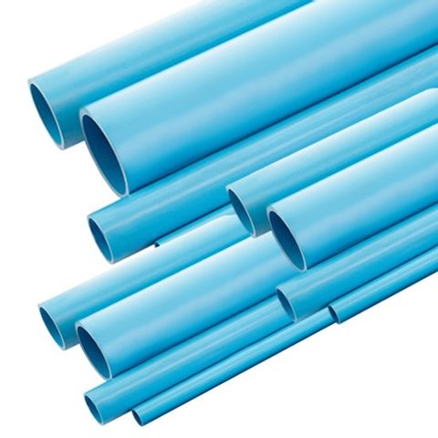 Pvc Pipes : หมวดหมู่ | ห้างหุ้นส่วนจำกัด เสรีซิสเต็ม | Thailand